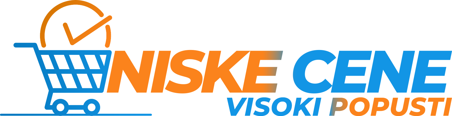 Svi proizvodi na popustu! - niskecene.com